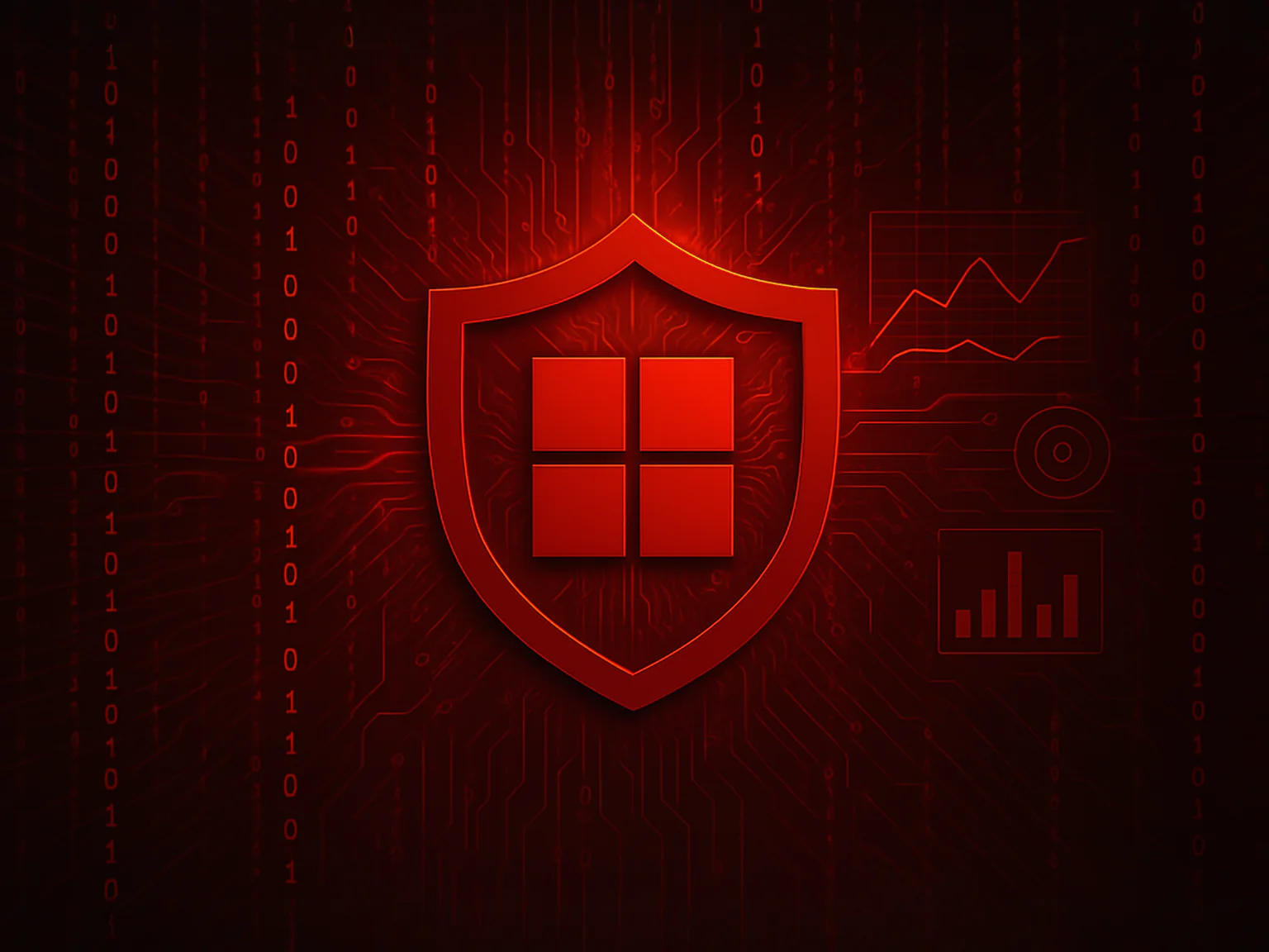 Modern SecOps Envisioning Workshop | Microsoft Sentinel & XDR